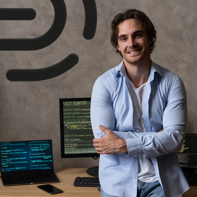 Cours Gratuit Sql Découvrir Le Langage Sql Wild Code School